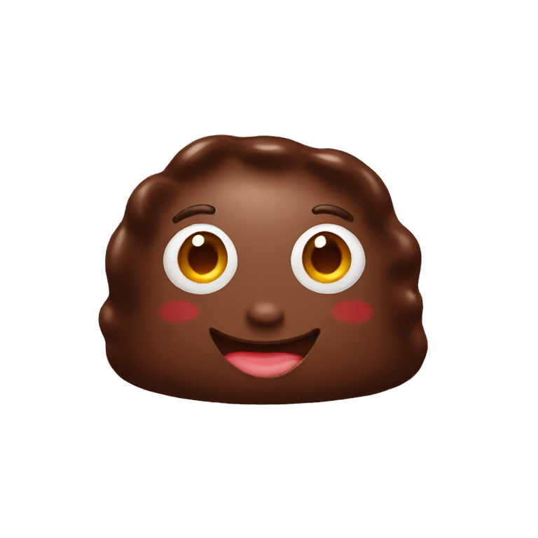 AI Emoji Generator