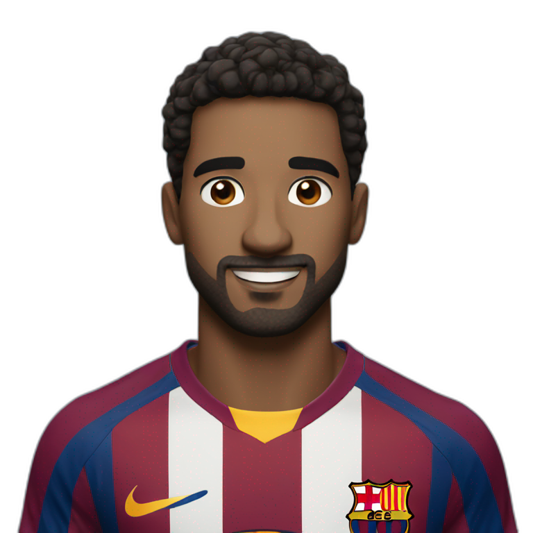 AI Emoji Generator