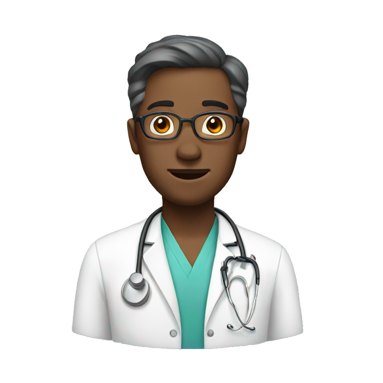 AI Emoji Generator