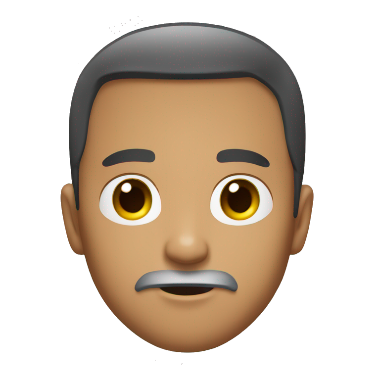 AI Emoji Generator