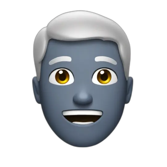 AI Emoji Generator AI Emoji Generator