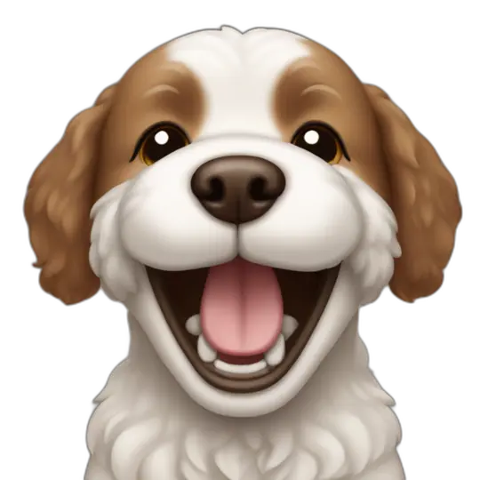 AI Emoji Generator