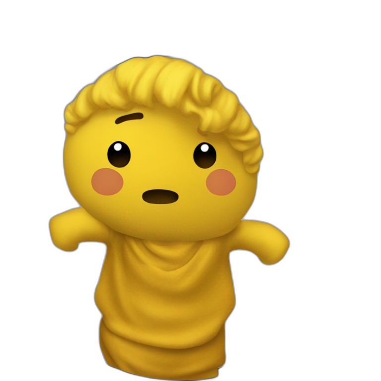 Ai Emoji Generator