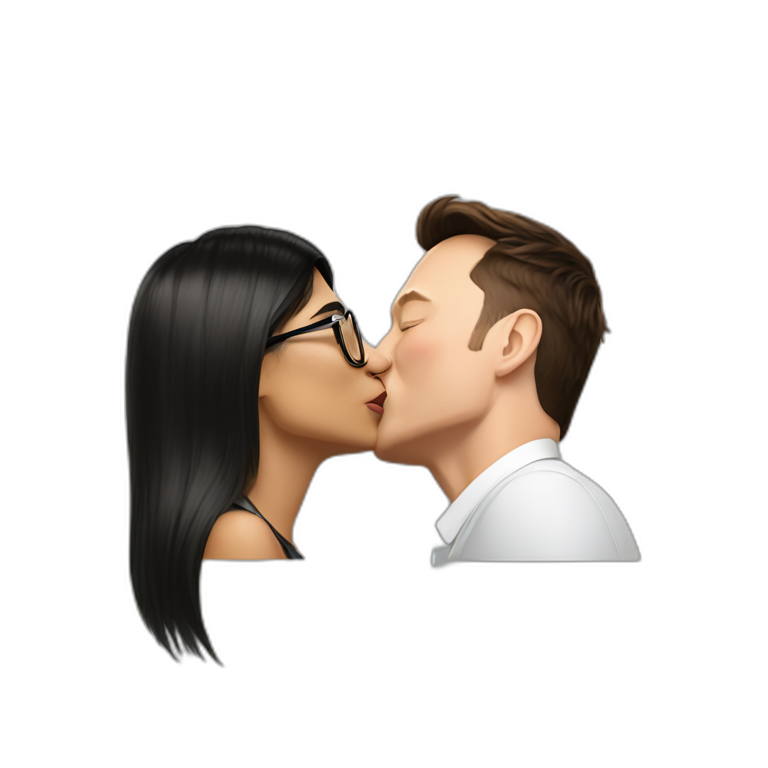 AI Emoji Generator AI Emoji Generator