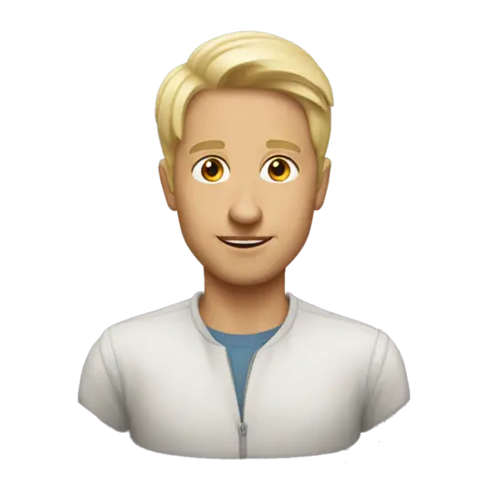 AI Emoji Generator