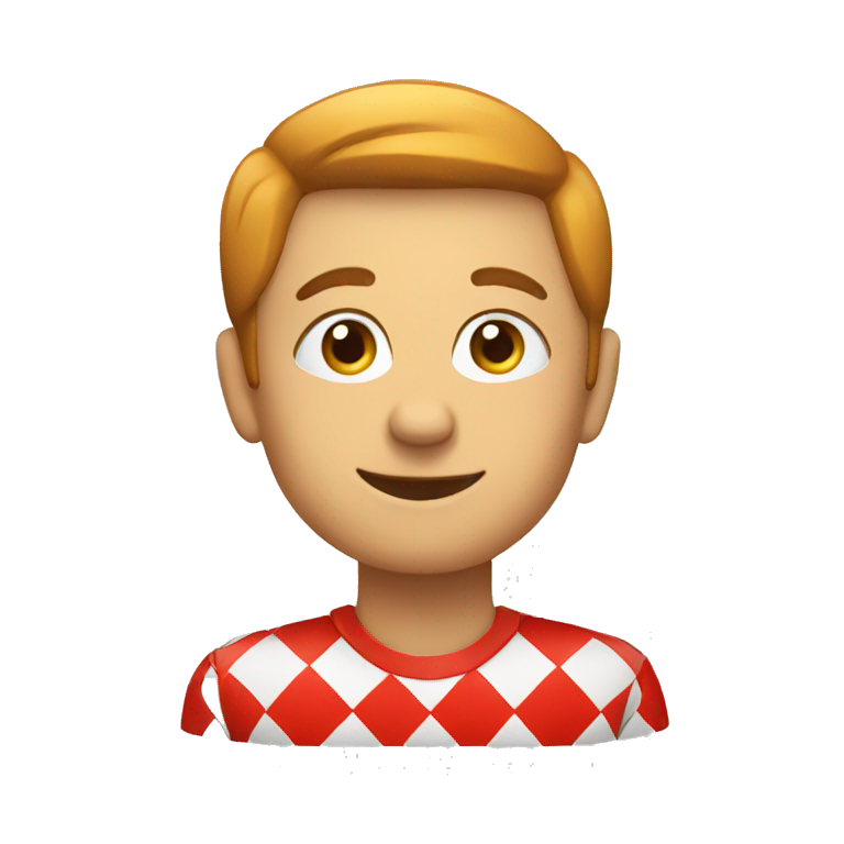 AI Emoji Generator