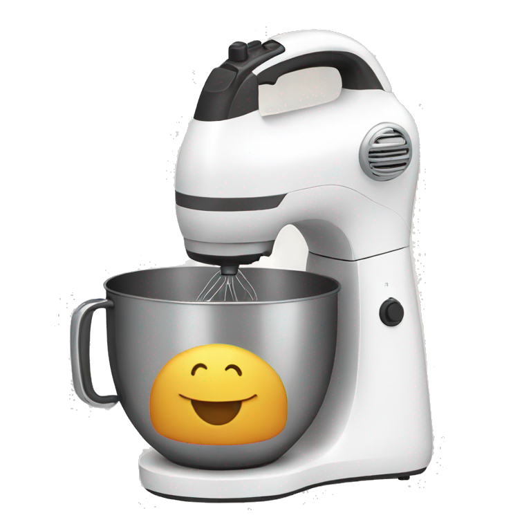 AI Emoji Generator