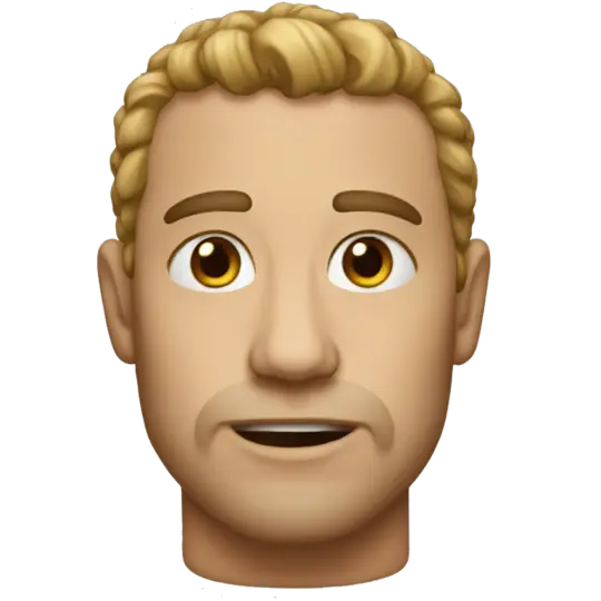 AI Emoji Generator