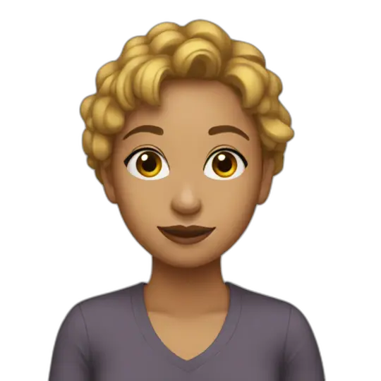 AI Emoji Generator