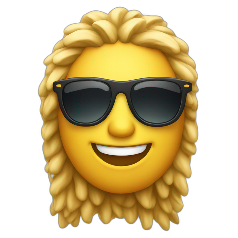 Ai Emoji Generator