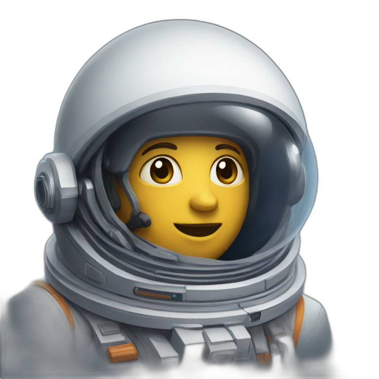 AI Emoji Generator