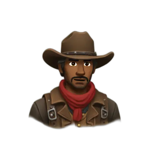 AI Emoji Generator