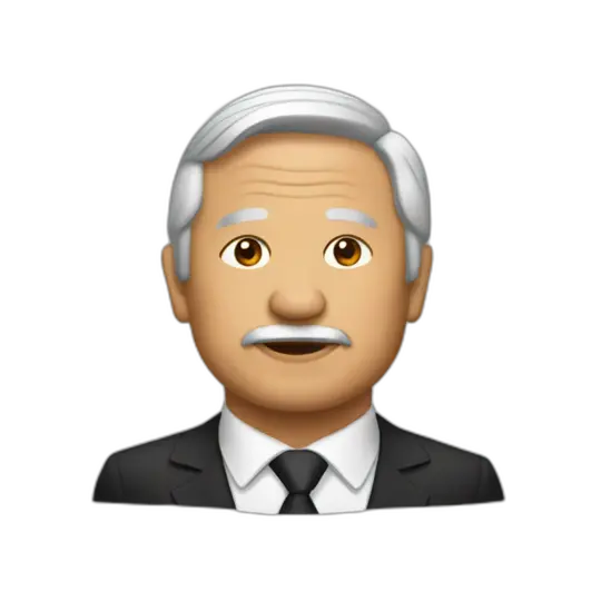 AI Emoji Generator
