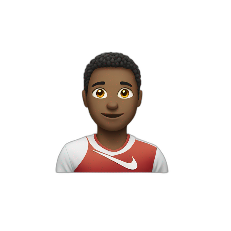 AI Emoji Generator