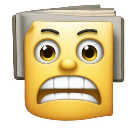 AI Emoji Generator