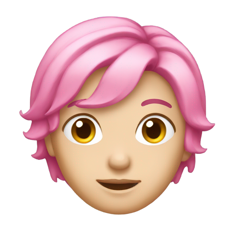 AI Emoji Generator