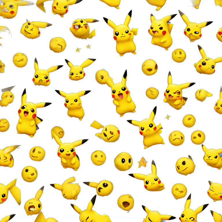 Ai Emoji Generator