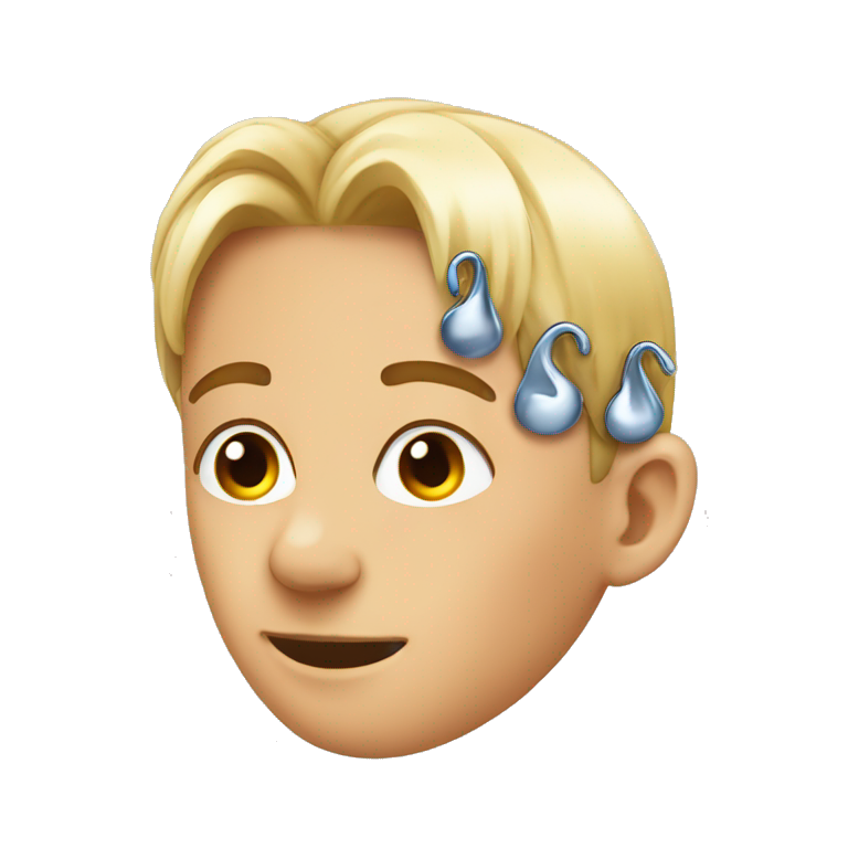 AI Emoji Generator