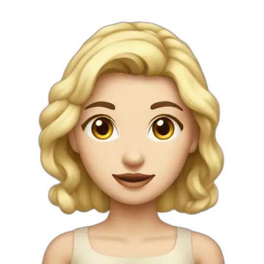 AI Emoji Generator