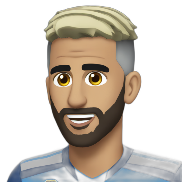 AI Emoji Generator