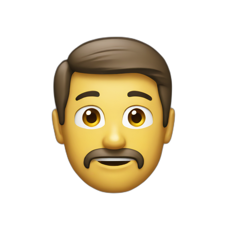 Ai Emoji Generator 