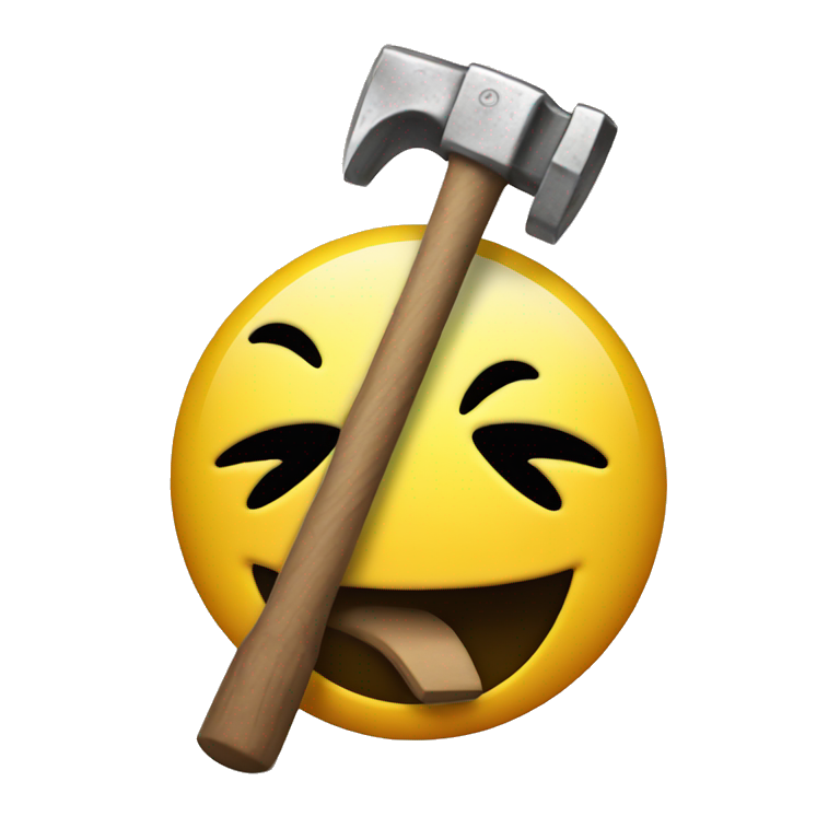 AI Emoji Generator