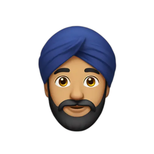 AI Emoji Generator