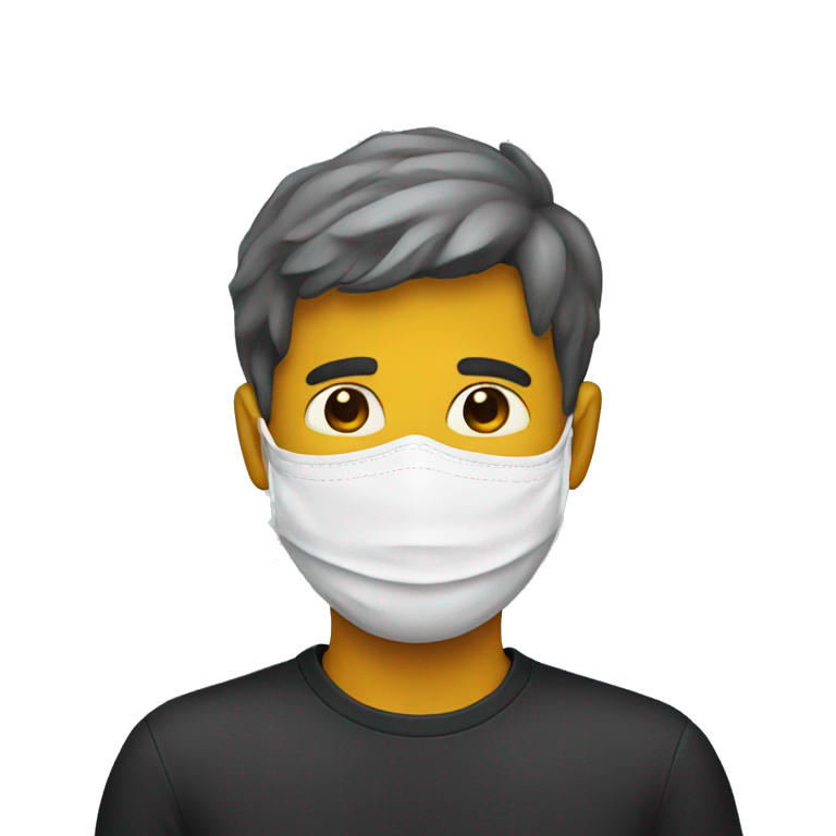 AI Emoji Generator