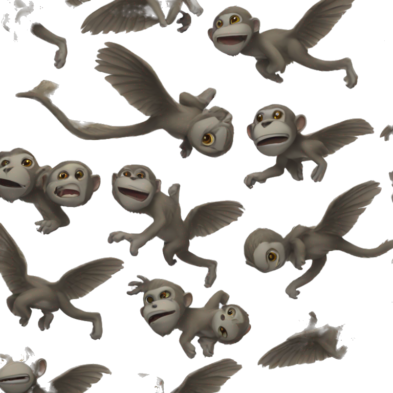 AI Emoji Generator