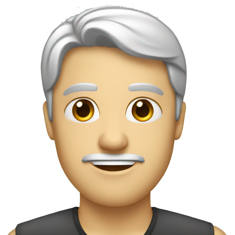 AI Emoji Generator