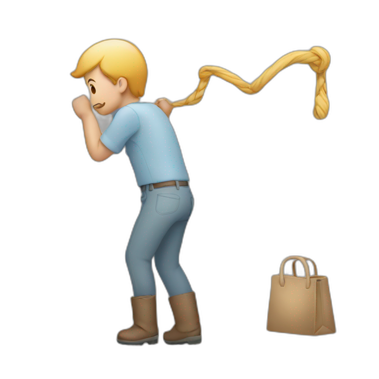 Ai Emoji Generator