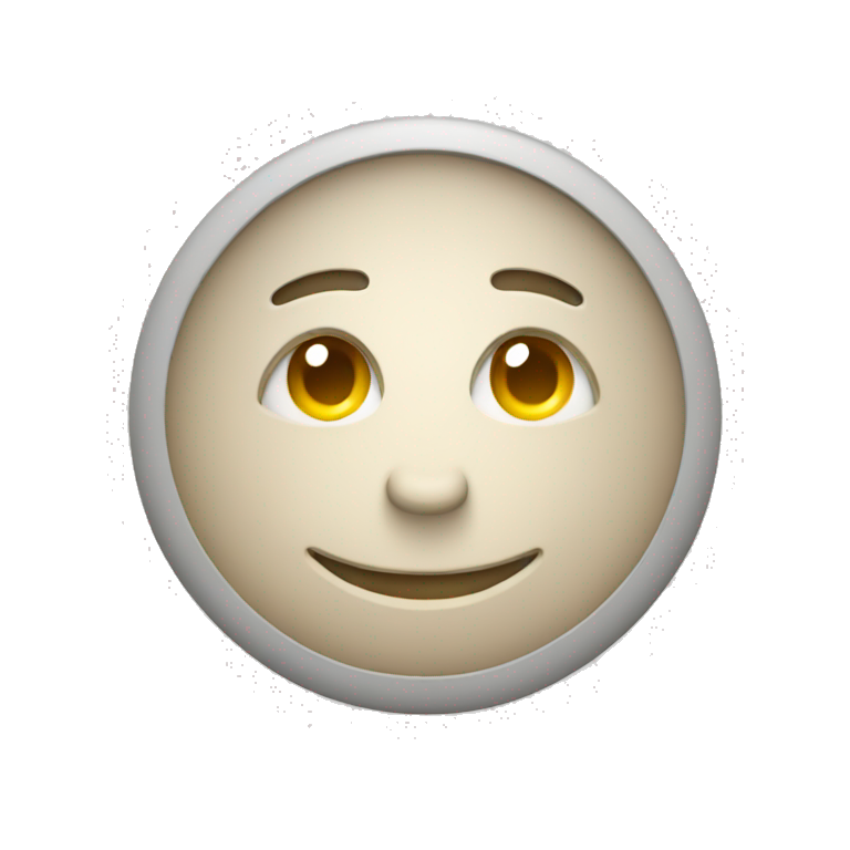 AI Emoji Generator