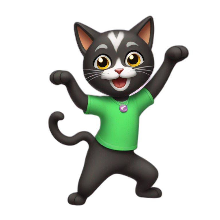 AI Emoji Generator