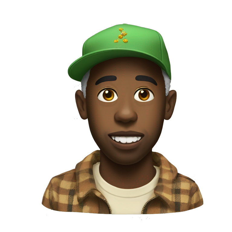 AI Emoji Generator
