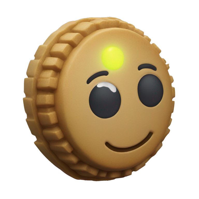 AI Emoji Generator