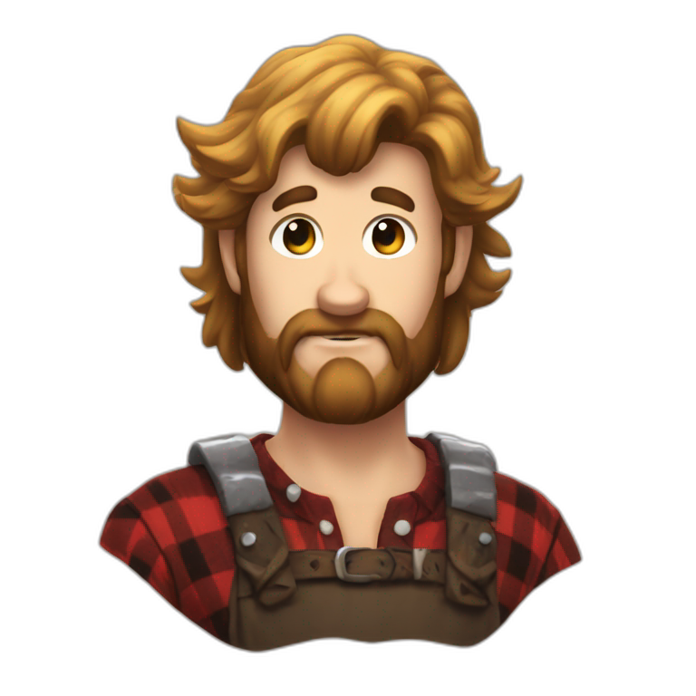 AI Emoji Generator