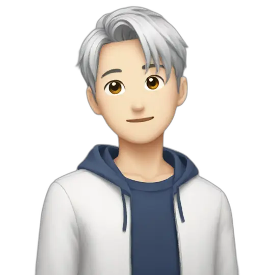 AI Emoji Generator