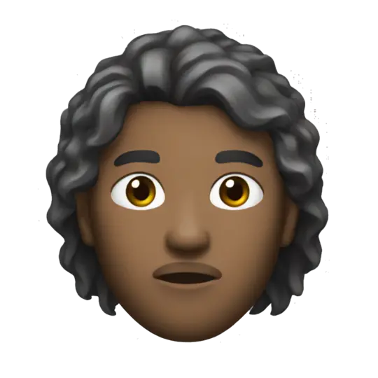 AI Emoji Generator