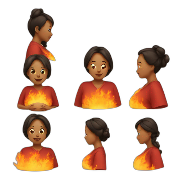 Ai Emoji Generator
