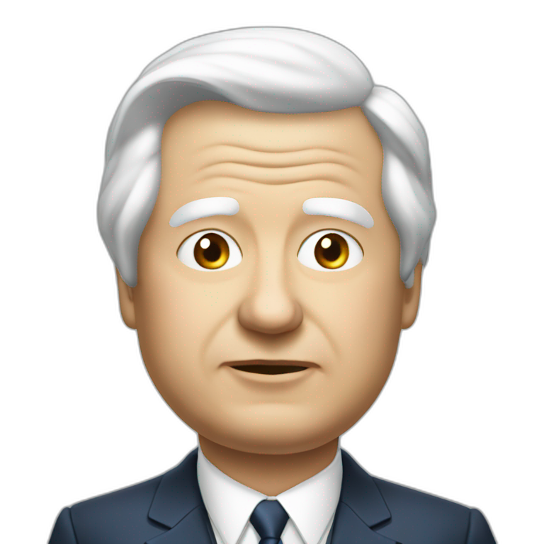 AI Emoji Generator