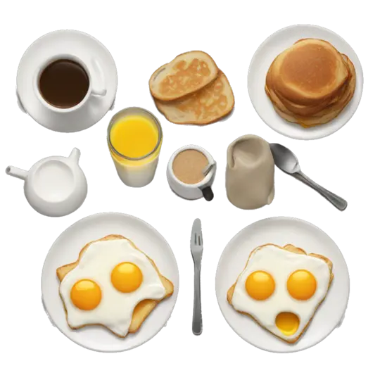 AI Emoji Generator