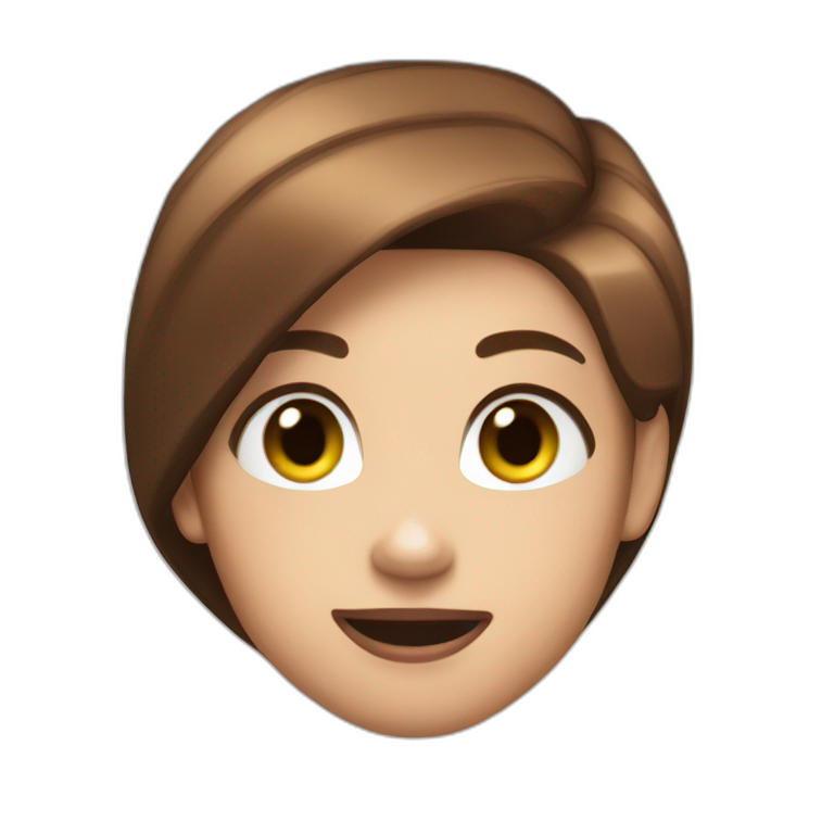 AI Emoji Generator