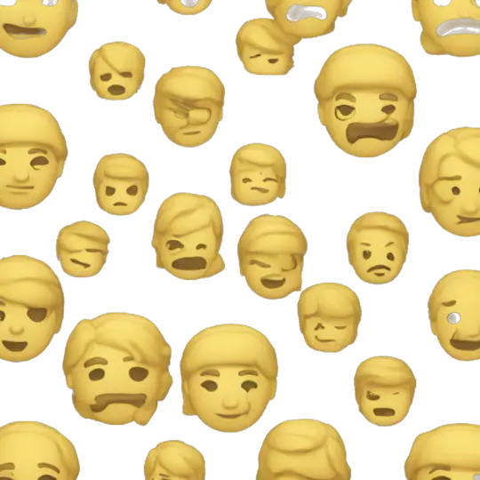 AI Emoji Generator