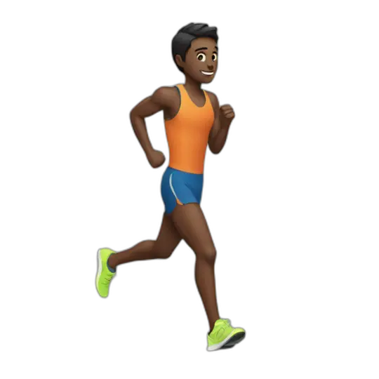 AI Emoji Generator