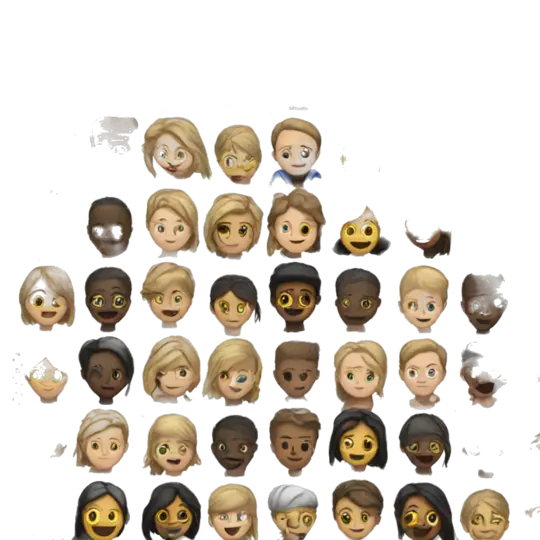 AI Emoji Generator