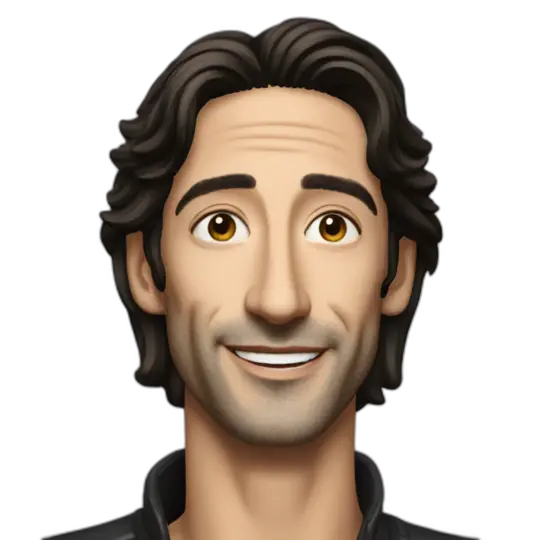 Ai Emoji Generator