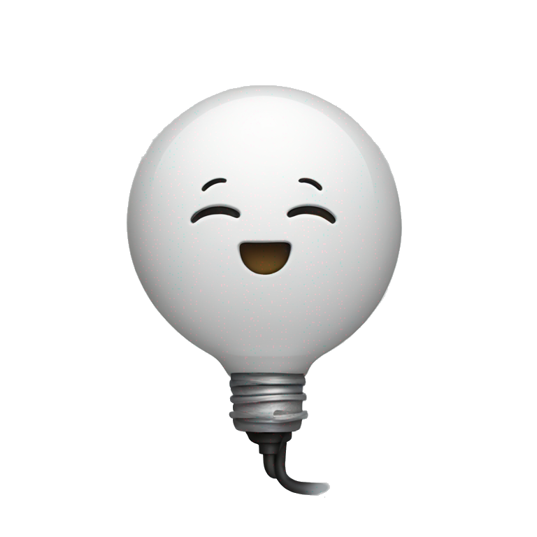 AI Emoji Generator
