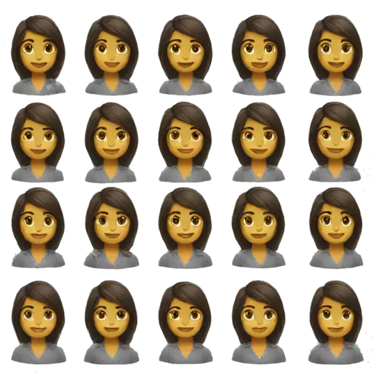 AI Emoji Generator