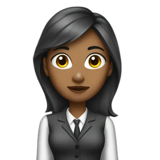 AI Emoji Generator