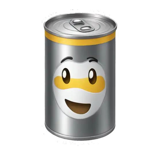 AI Emoji Generator AI Emoji Generator